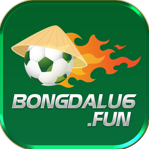 Bongdalu Tỷ số trực tuyến bongdalu trang chủ bongdalu6.fun